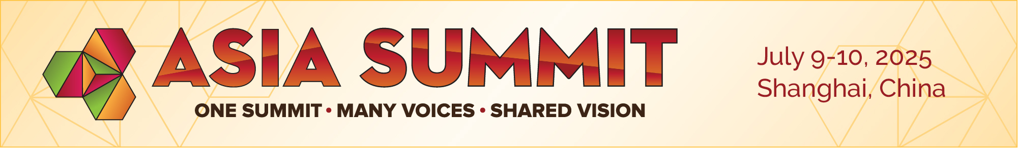 EMBAC | Program | Asia Summit